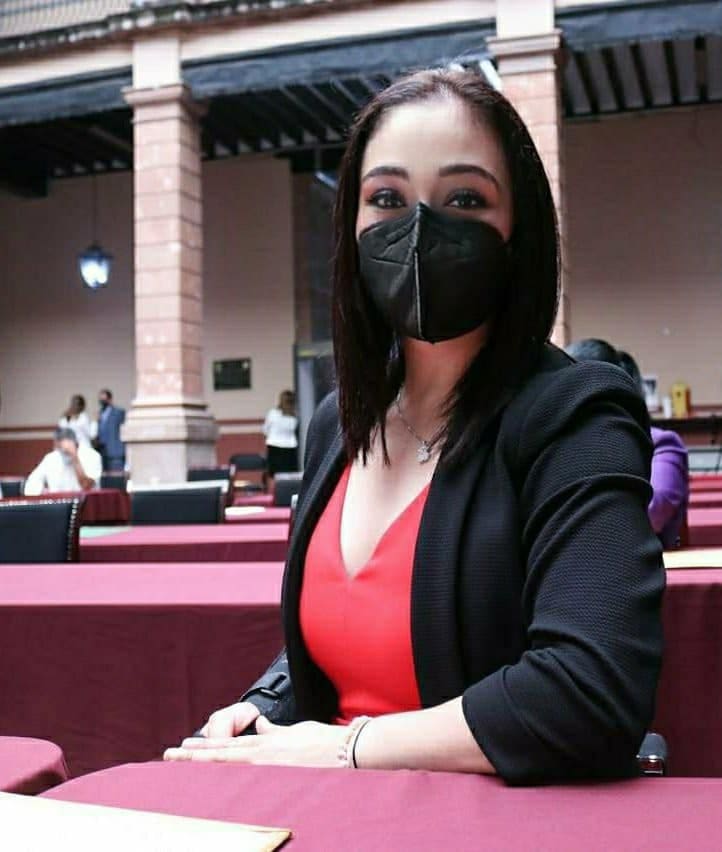 Caso de Jessica es resultado brutal de la violencia feminicida que ...
