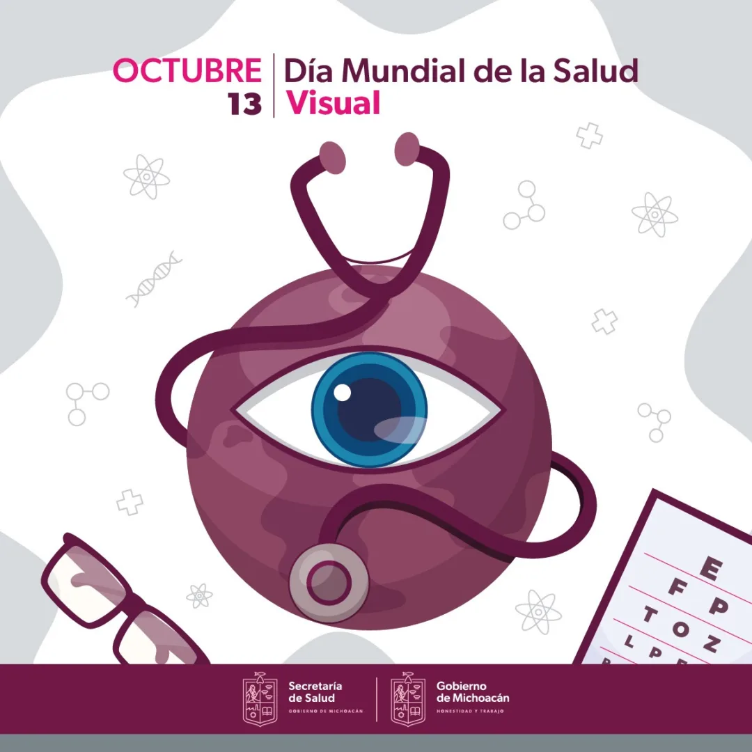 Realizará SSM cirugías correctivas con motivo del Día Mundial de la ...