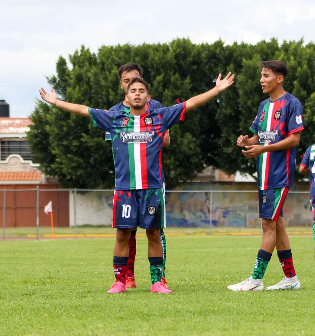Contundente triunfo de Bucaneros en su debut como locales en la ciudad ...